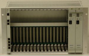 7495 VoIP Router SIP PBX GSM Gateway - Case Communications