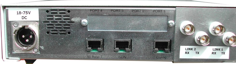 Voice Over IP Products - Case Communications