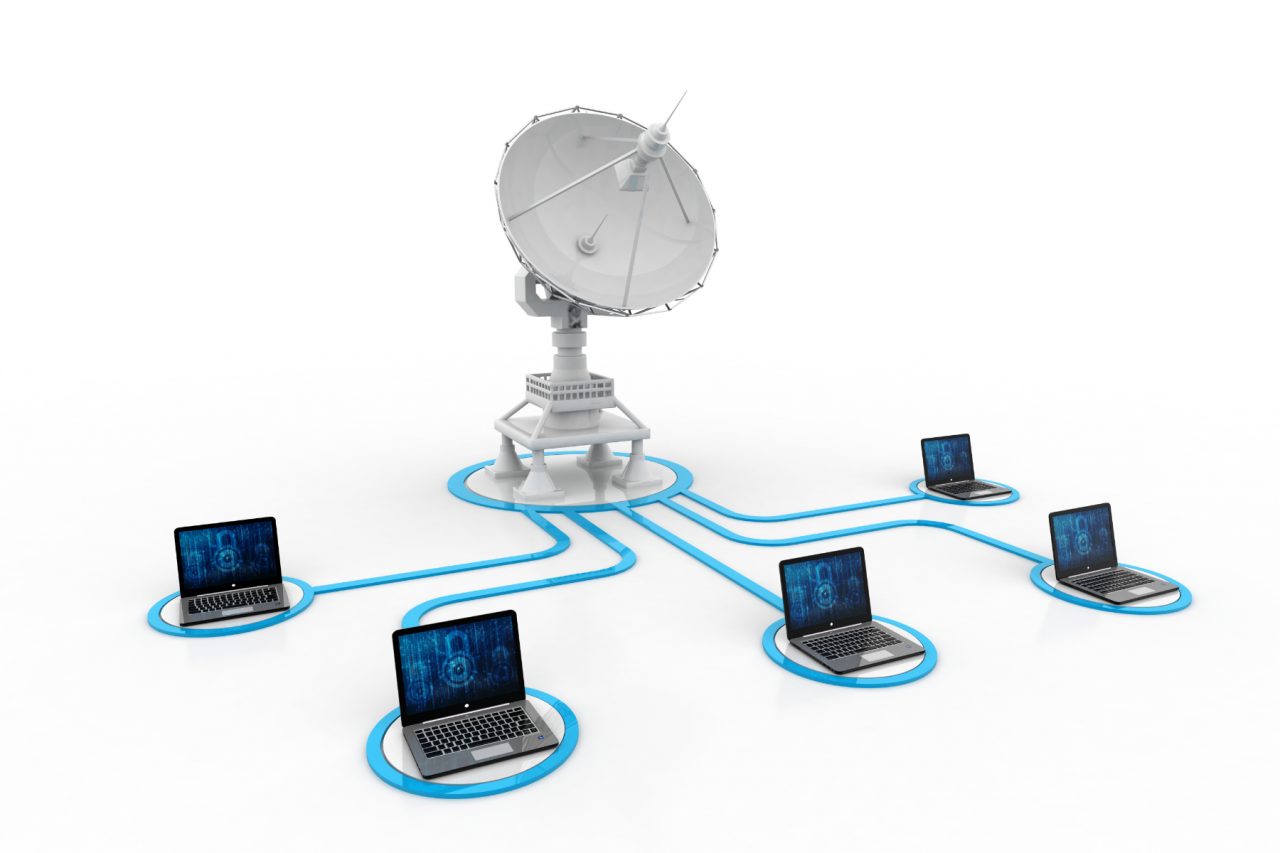 Case Communications Case Communications Industrial Rugged Networks